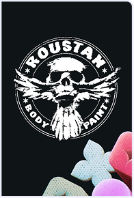 Metaverse Fashion Week